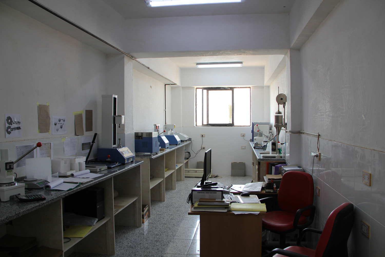 Home - CelluPaper For Industry - CPI